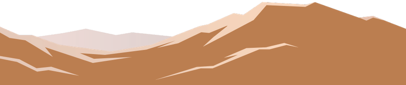 How We Teach Coding | RoboGarden