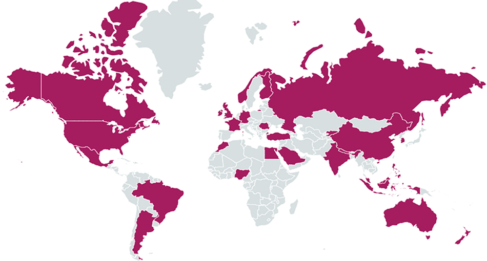 Coding Games From Beginner to Professional Level | RoboGarden